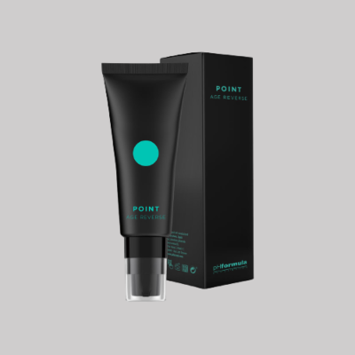 POINT multi protect – pHformula